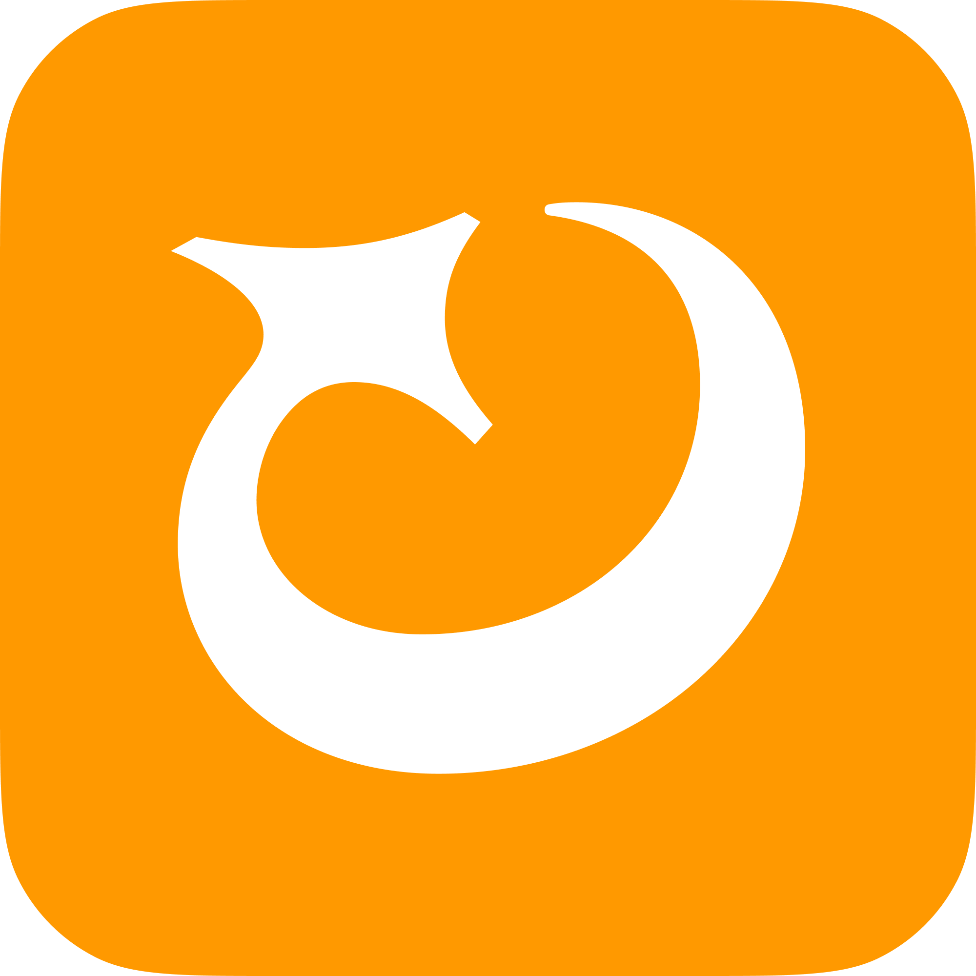 trifa（トリファ）のeSIMの使い方と設定方法｜出国前にやろう！ | ナオスケログ